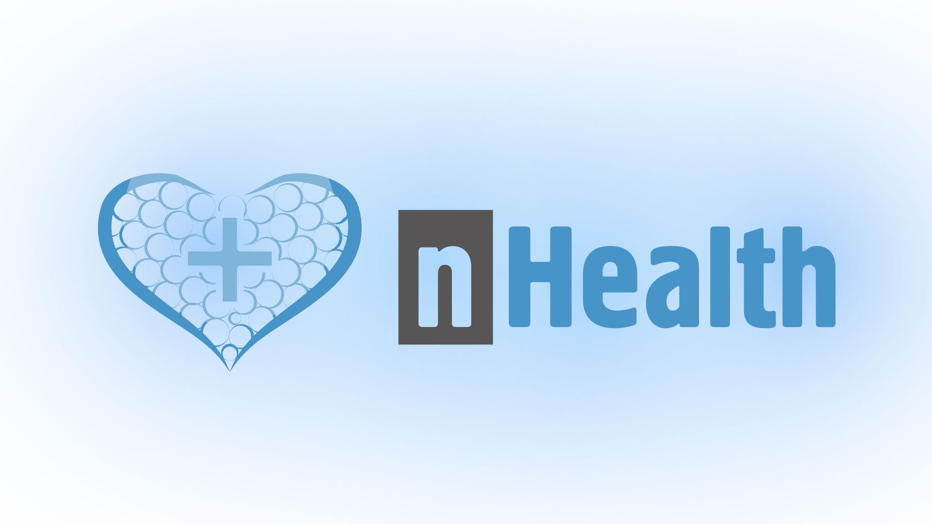 Пацієнтська інформаційна система nHealth
